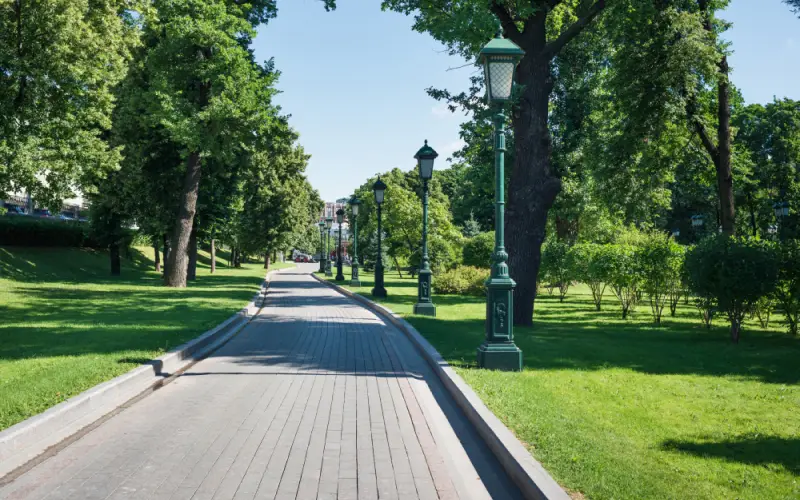 Alegerea Zonei Perfecte: Ce Trebuie să Iei în Considerare